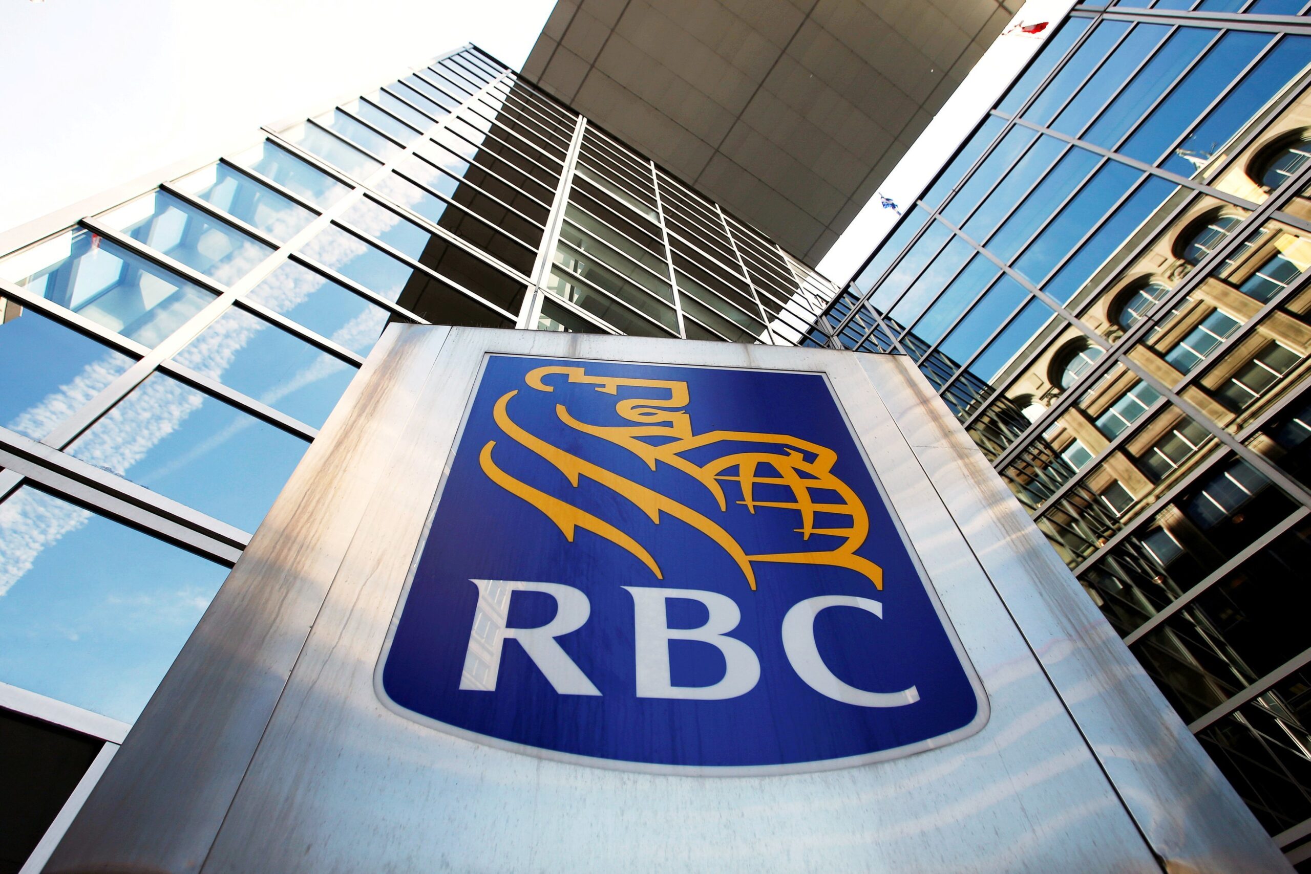 RBC Global Asset Management - Set to outperform? Why European ...